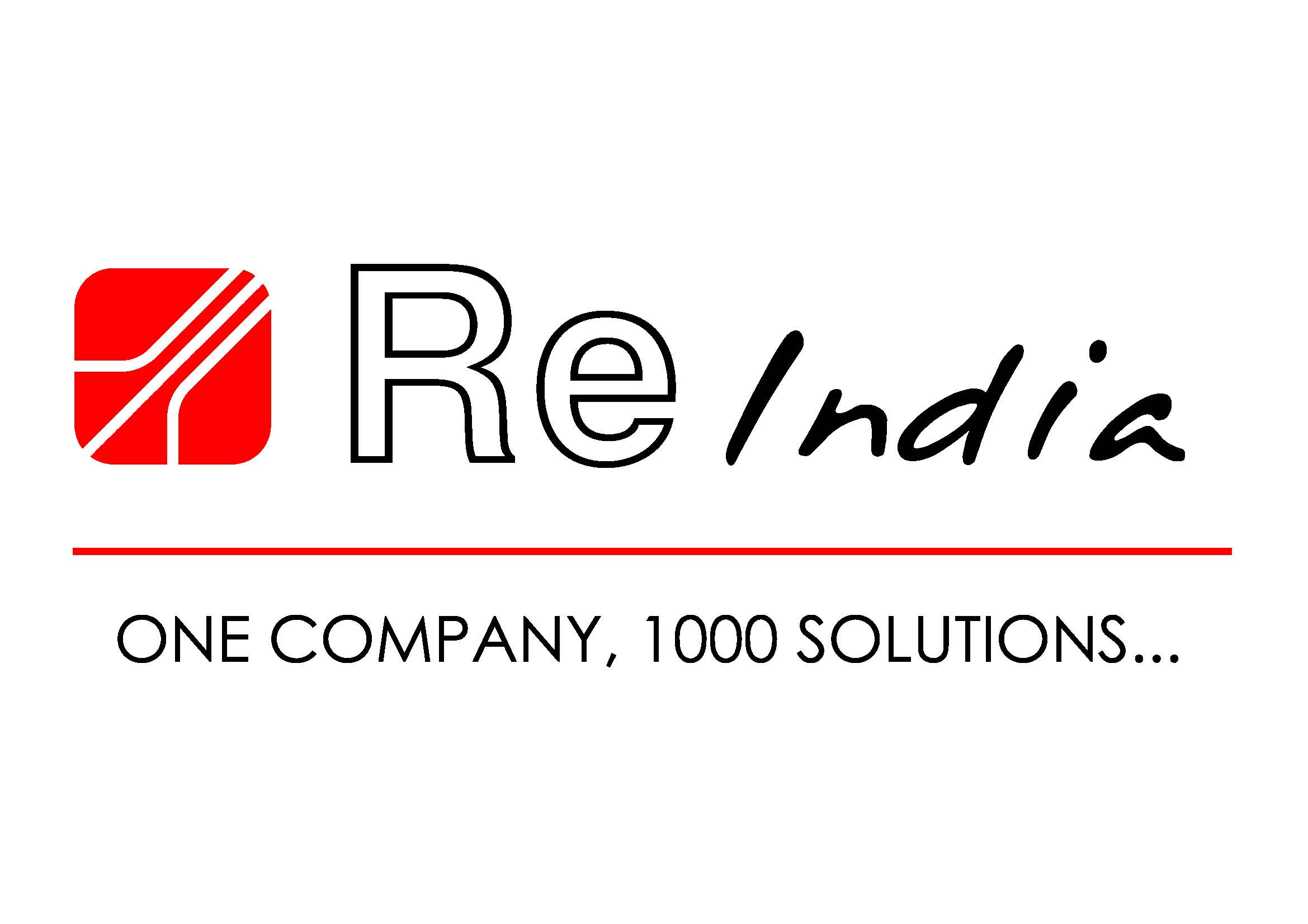Clientele | DevERP Solutions PVT. LTD.